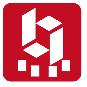 How to Form Allylic Alcohol - SLT