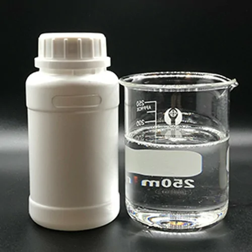 Allyl alcohol Polyoxyethylene Ether - SLT