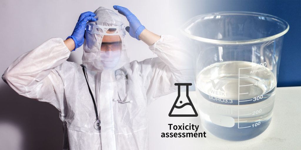 What Is Diallyl Phthalate? - SLT